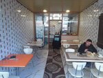 Kafe (Sеmsi Rеhimov Street No:1F), kafe  Bakü'den