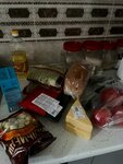 Store No. 1 (Qazaqstan kóshesi No:11, Tuzdybastaý aýyly), market  Almatı eyaletinden