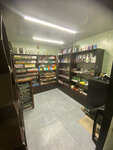 Ural Shop (Bogdana Khmelnitskogo Street No:34), elektronik sigara satış noktaları  Astrahan'dan