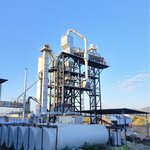 Пандора Дальсвет (Obyezdnoe Highway No:24Ас2), i̇nşaat makinaları ve ekipmanları  Çita'dan