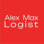 AMLogist (Malakhitovaya Street No:27с1, Moscow), lojistik firmaları  Moskova'dan