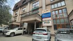 Merey-A (Mūqağali Maqataev kóshesi No:127Б), lisanslı harita kadastro büroları  Almatı'dan