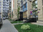Damir (No:340/35к10, Nauryzbai City Administrative District, Shuǵyla shaǵyn aýdany), market  Almatı'dan