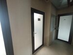 Grace (Sagymbai Manaschy Street No:108), banyo ve klozet ekipman ve aksesuarları üreticileri  Bişkek'ten
