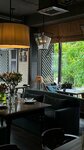 The Kitchen (Moskovskiy Avenue No:73), restoran  Saint‑Petersburg'dan