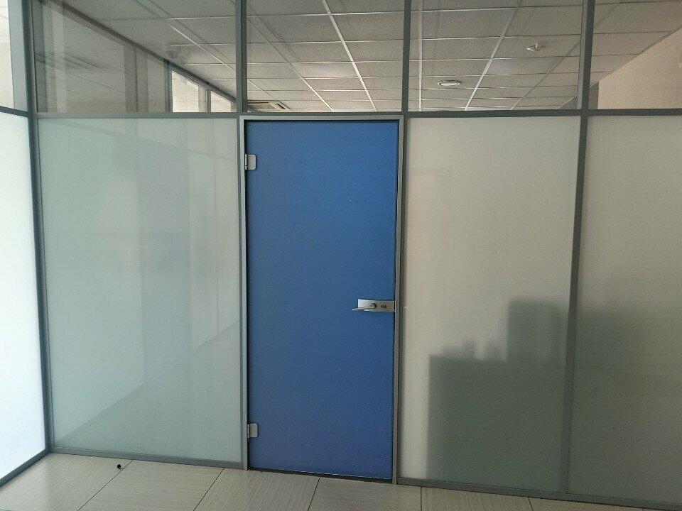 Hadde metal üretim ve satışı Специальные стали и сплавы, Nijni Novgorod, foto