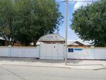 Alinur (ulitsa Atakonys No:57, Shymkent), anaokulları  Çimkent'ten (Şımkent'ten)