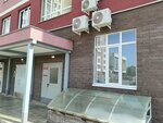 Орбита (2nd Oranzhereynaya Street No:2к1), konut servisleri kuruluşları  Nijni Novgorod'dan