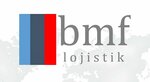 Bmf Lojistik (Manisa, Yunusemre, Atatürk Mah., Mağra Bahçe Kümeevler, 17/A), nakliye firmaları  Manisa'dan