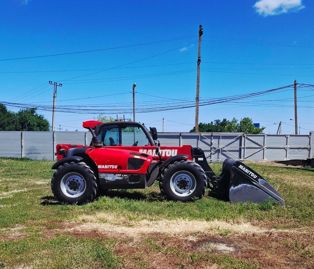Lojistik firmaları Autodiesel Service, Svetlograd, foto