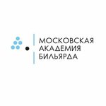 Moskovskaya Akademiya Bilyarda (Leningradskiy Avenue No:80к17), spor okulları  Moskova'dan