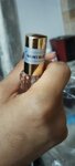 Parfum (Tole Bi Street No:280), kozmetik ve parfümeri mağazaları  Almatı'dan