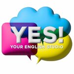 Yes (ulitsa Lunacharskogo No:13А), kurs  Kirovo‑Chepetsk'ten