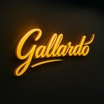 Gallardo (Leninsky Avenue No:146), tuning  Moskova'dan