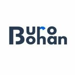 BuroBohan (ulitsa Tereshkovoy No:41/6), grafik tasarımcılar  Kemerovo'dan