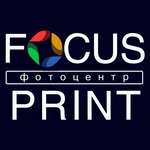 Focus (Suvorova Street No:144Б), t-shirt baskı  Penza'dan