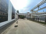 Phantom (Malaya Sukharevskaya Square No:2с2), elektroteknik ürün ve ekipman firmaları  Moskova'dan