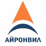 Айронвил (Suvorava Street No:139), jant ve lastikçiler  Grodno'dan