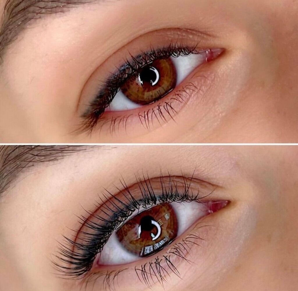 Güzellik salonu Макова клаб, Yekaterinburg, foto