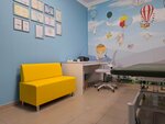 Светлана Мацкевич (Krasnoye Selo, ulitsa Lermontova, 21), massage salon  Krasnoye Selo'dan