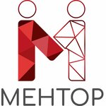 Mentor (prospekt Komarova No:21к1), hukuk büroları  Omsk'tan