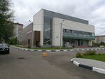 Энергия тела (Inzhenernaya ulitsa No:7, Urban-type Settlement of Nakhabino), yoga stüdyosu  Moskova ve Moskovskaya oblastından