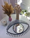 Beauty Bar Bzz (Mehrigiyo Street No:5A), güzellik salonu  Taşkent'ten