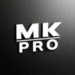 МК Про (Konstitutsii SSSR Street No:44/4), ses ve ışıklandırma ekipmanları firmaları  Soçi'den