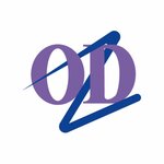 OfficeDepo (Leytenanta Yanalova Street No:2А), kırtasiyeler  Kaliningrad'dan