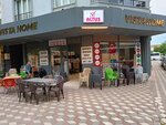 Takas mobilya vista home (Manisa, Akhisar, Reşat Bey Mah., 585. Sok., 1/A), mobilya mağazaları  Akhisar'dan