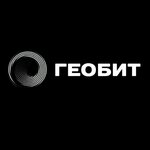 Геобит (No:1, posyolok TsOF, Beryozovskiy), sondaj ekipmanları firmaları  Beriozovski'den