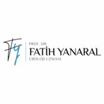 Prof. Dr. Fatih Yanaral (Perpa Sok., No:2, Şişli, İstanbul), özel muayenehaneler  İstanbul'dan