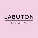Labuton (Ánet Baba kóshesi No:1), çiçekçiler  Astana'dan