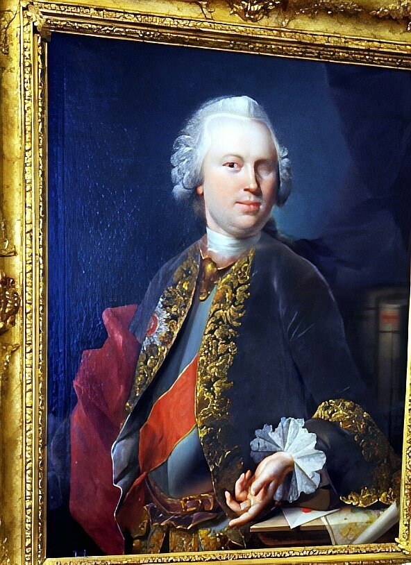 Bilim araştırma enstitüsü Uchebno-opytny pochvenno-ekologichesky tsentr Mgu imeni M. V. Lomonosova, Moskova ve Moskovskaya oblastı, foto