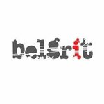 Belgrit (Kazinca Street No:32), endüstriyel temizlik  Minsk'ten