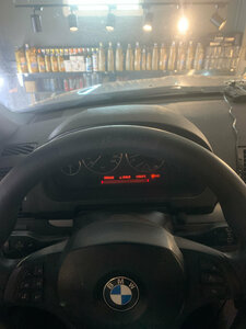 Auto repair shop (Savieckaja vulica No:70, Smaliavichy), otomobil servisi  Smoleviçi'den