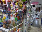 Toyhouse kz (Qarasaı Batyr kóshesi No:29), çocuk oyunları ve oyuncakları  Astana'dan