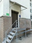 Родниковая-6а (Rodnikovaya Street No:6А), bina, site yönetimi  Nijni Novgorod'dan