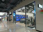 Polaris (Nikolay Ershov Street No:62), beyaz eşya mağazaları  Kazan'dan