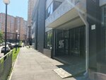 Ist Group (Krasnokazachya Street No:с72), yönetim ofisi  Irkutsk'tan