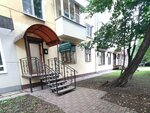 Адвокат Сушков Олег Эдуардович (Leninskiy Avenue No:101/1), avukatlar  Voronej'den