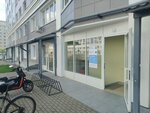 Яндекс Лавка (Sklizkova Street No:27к2), dark store  Tver'den