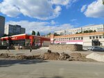 Анжелика (Korolyova Street No:8), terziler  Dmitrovgrad'dan