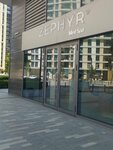 Med SPA (Belgrade County, Savski Venac, Hercegovacka Street, 14B), kozmetoloji, kozmetik salonları  Sırbistan'dan