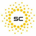 Smart Citizens (56, 4 Street, Al Quoz 1, Al Qouz, Hadaeq Mohammed Bin Rashid, Dubai), akıllı binalar  Dubai'den