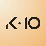 K10 (ploshchad Svobody No:1), giyim mağazası  Glazov'dan