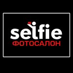 Selfie (Marshala Chuykova Street No:58А), fotoğraf hizmetleri  Kazan'dan