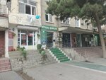 Green Cosmetics (Sarajevo Street No:99B), kozmetik ve parfümeri mağazaları  Bakü'den