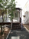 Body Best (Turkestanskaya ulitsa No:27), kozmetoloji, kozmetik salonları  Orenburg'dan