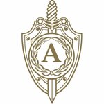 Alfa-Legion (Vishnyovaya Street No:9к1), güvenlik ve alarm sistemleri  Moskova'dan